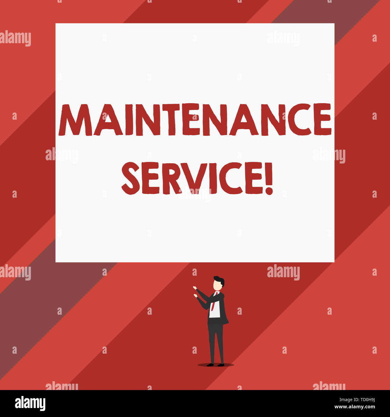 Serviceanalysis hi-res stock photography and images - Alamy