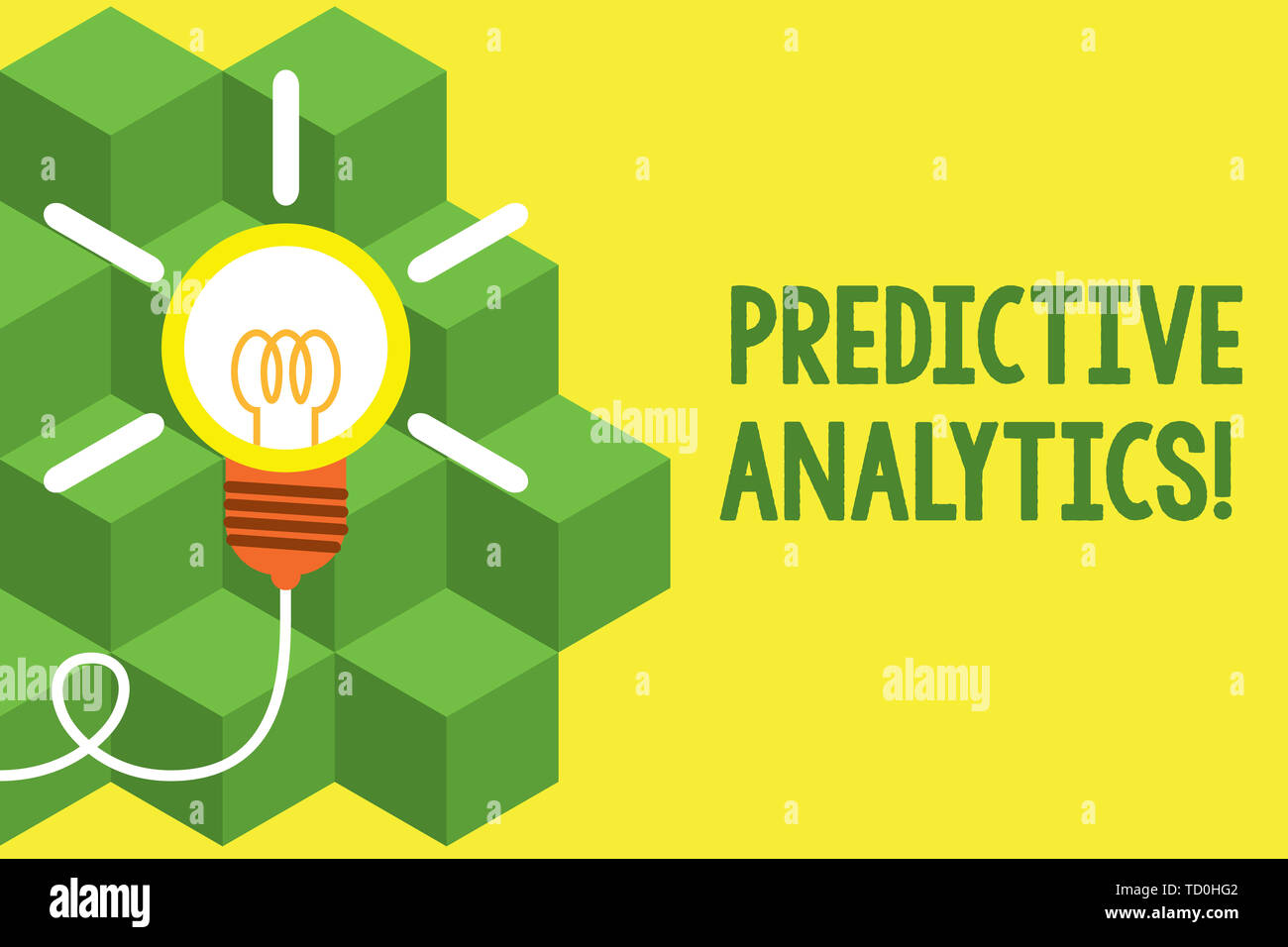 Handwriting text writing Predictive Analytics. Conceptual photo ... Handwriting text writing Predictive Analytics. Conceptual photo ...