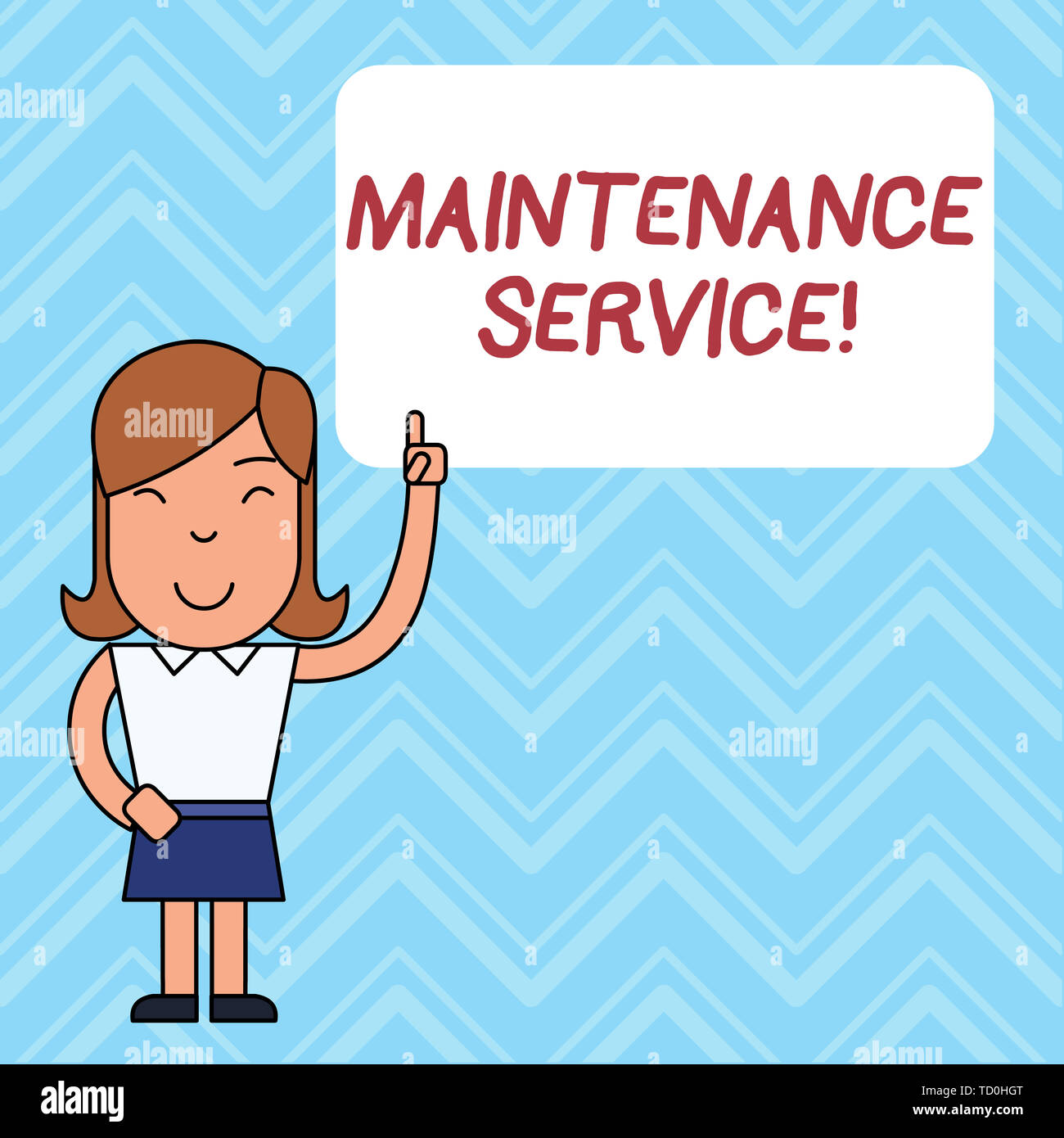 Serviceanalysis hi-res stock photography and images - Alamy