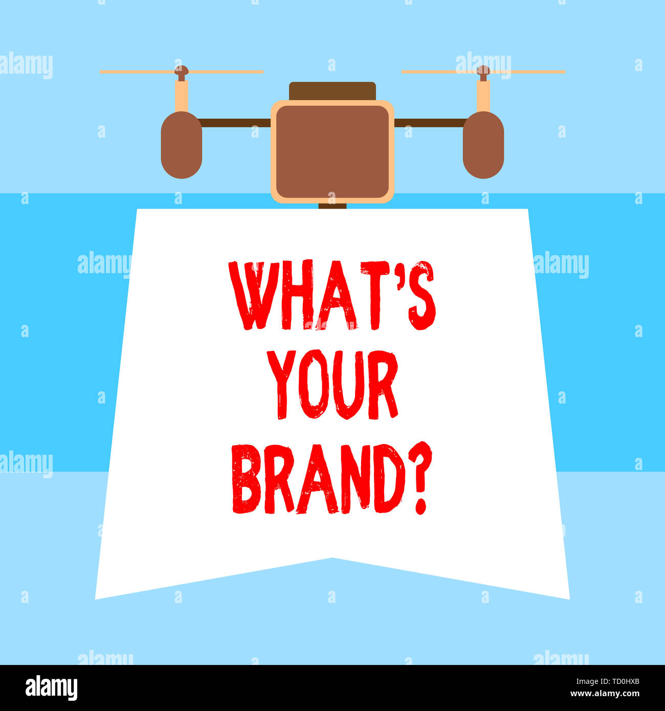 Drone identification hi-res stock photography and images - Alamy