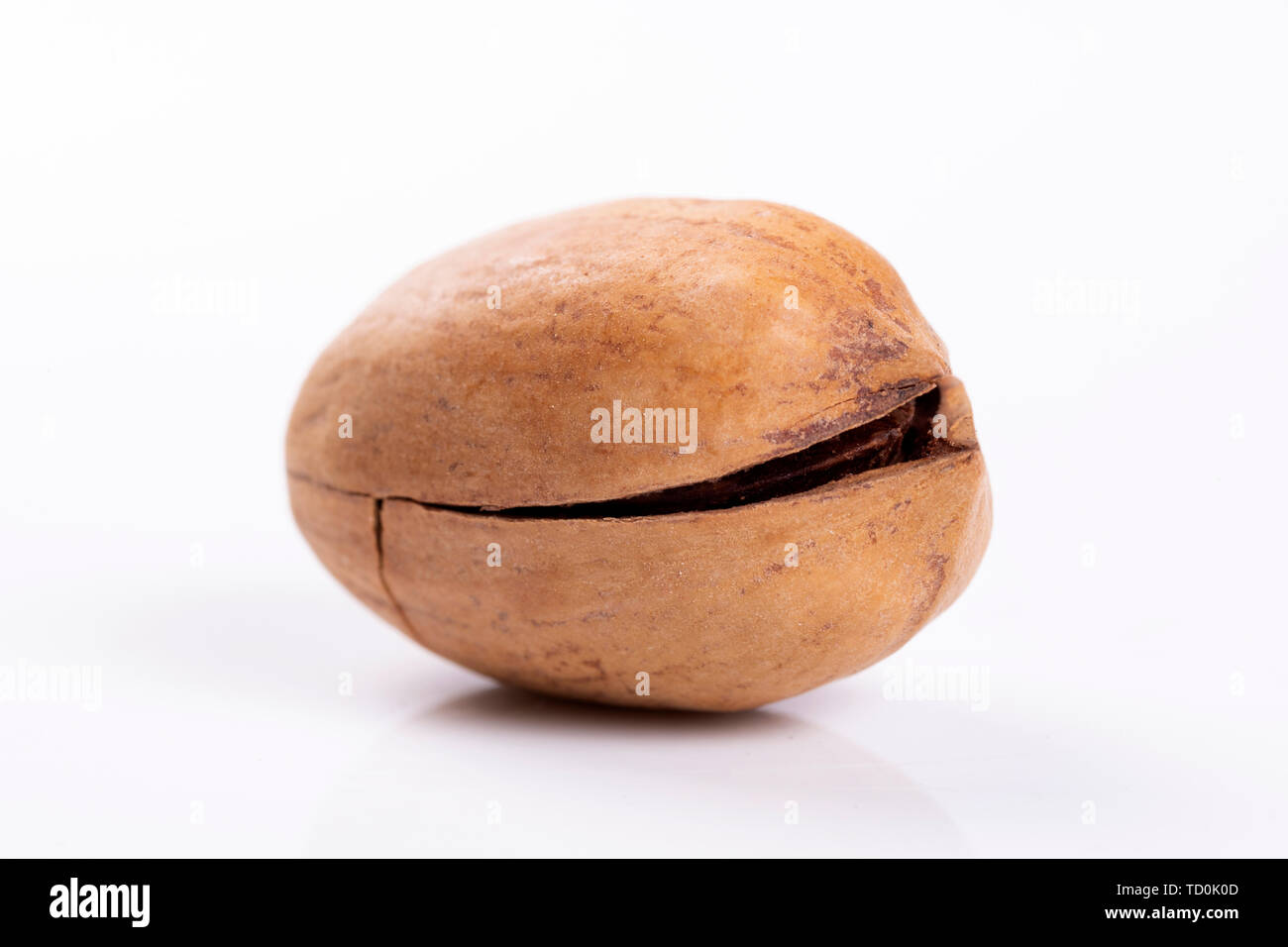 Long pecans hi-res stock photography and images - Alamy