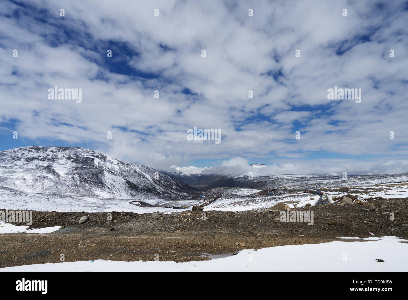 Xindu bridge hi-res stock photography and images - Alamy
