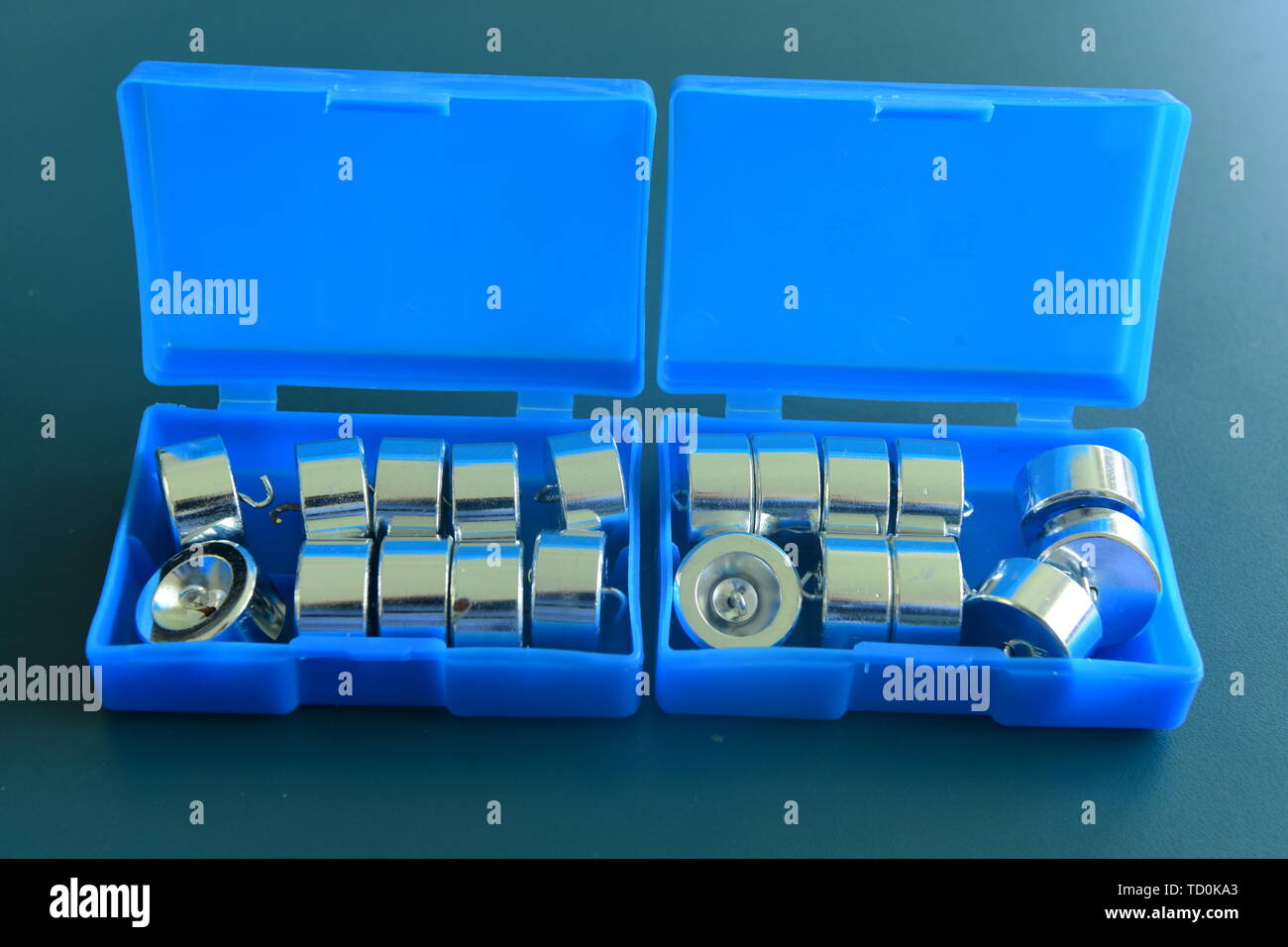 Farmar hi-res stock photography and images - Alamy