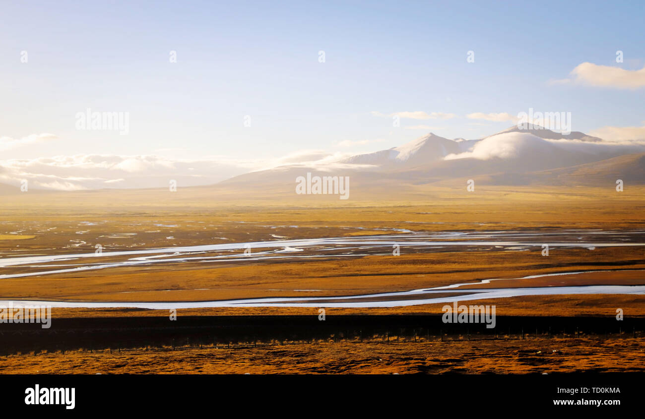 The wonder of nature Stock Photo - Alamy