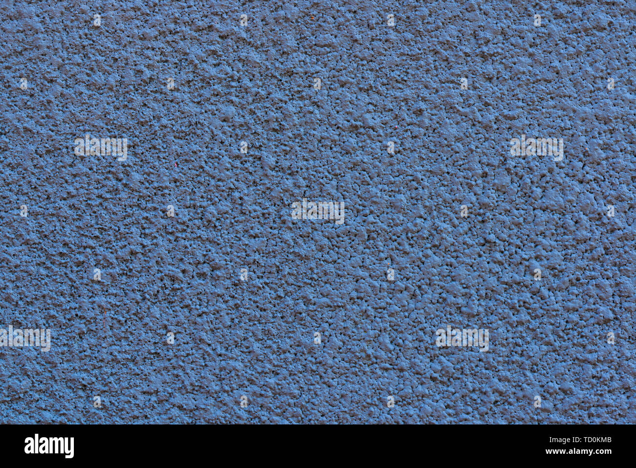 Gray blue background wall texture texture background Stock Photo - Alamy
