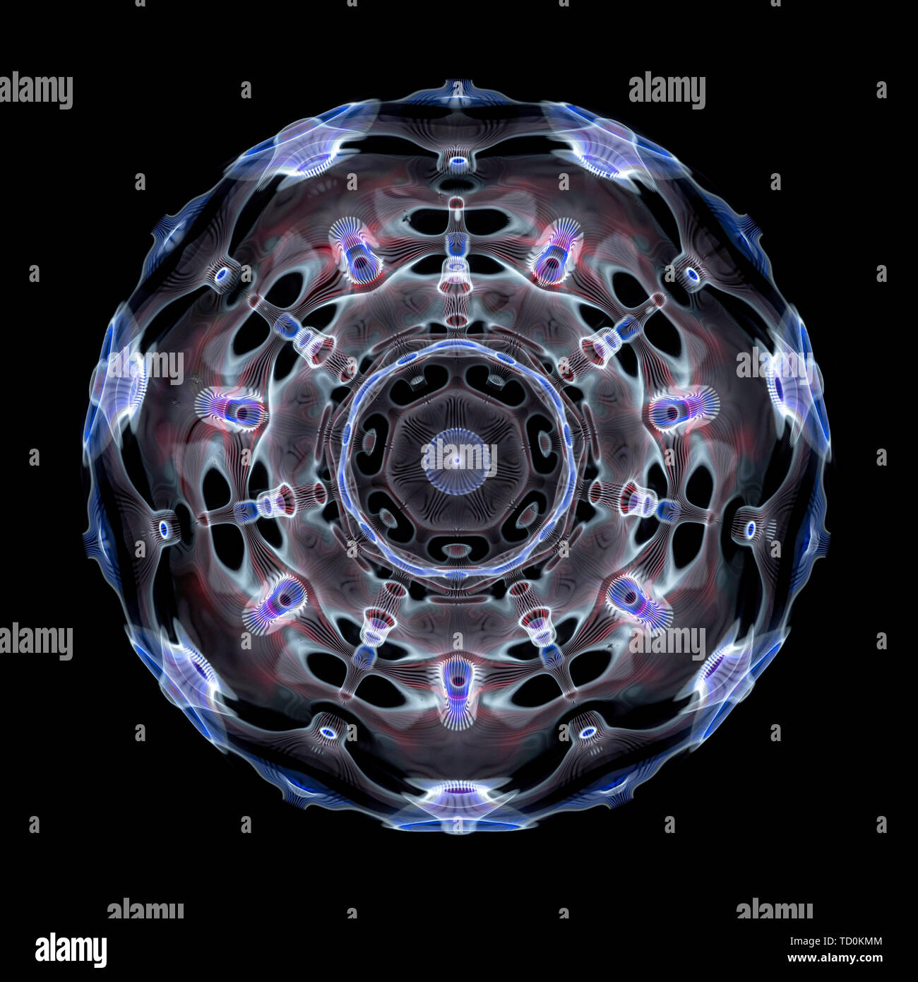 Resonate hi-res stock photography and images - Alamy