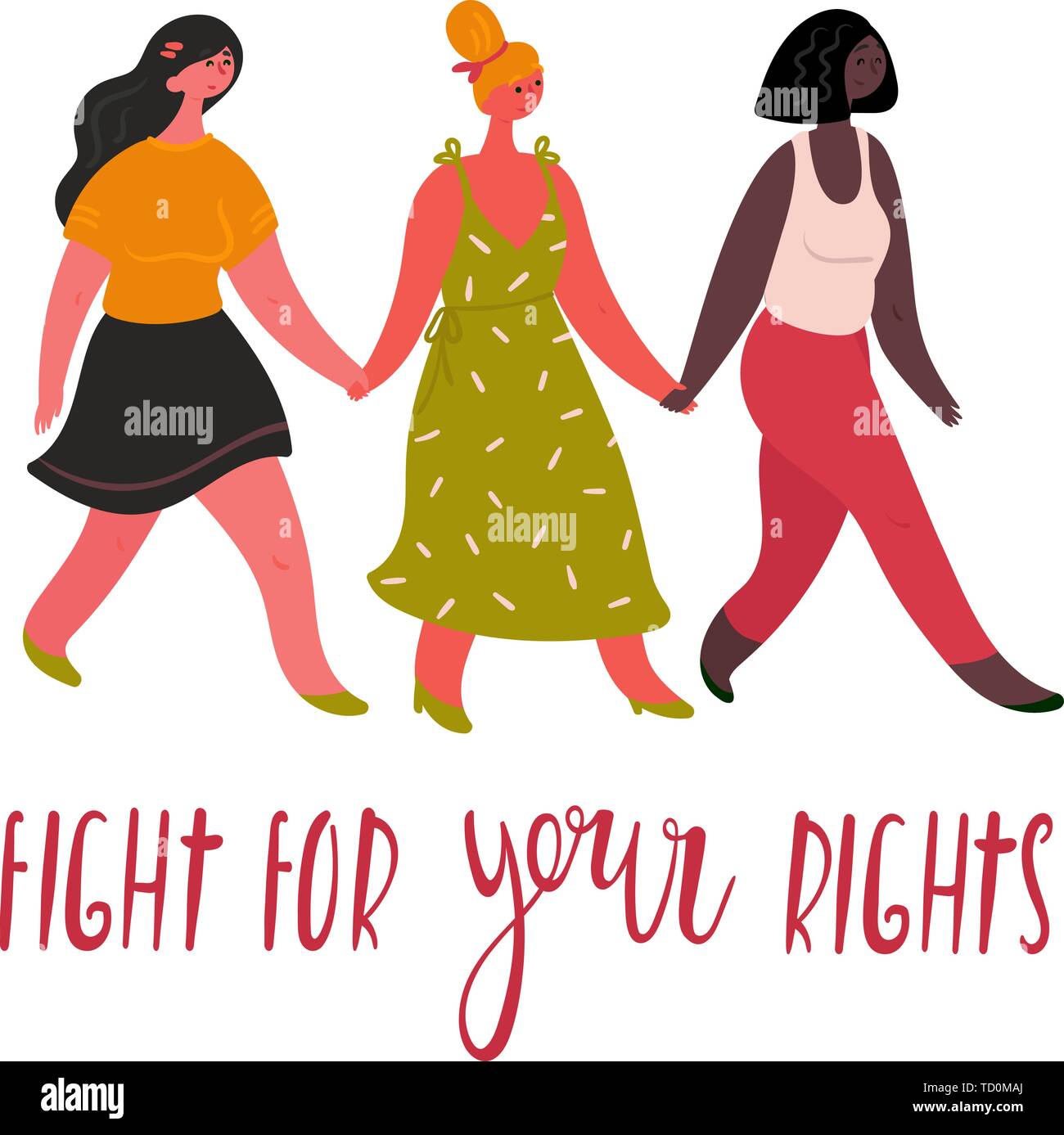 Multi role Stock Vector Images - Alamy