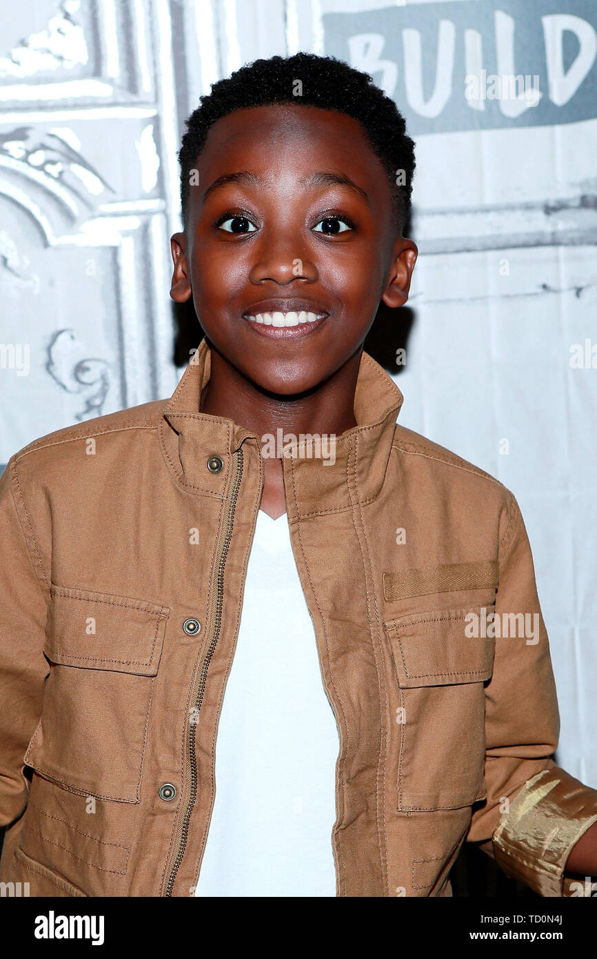 Just roll with it disney hi-res stock photography and images - Alamy