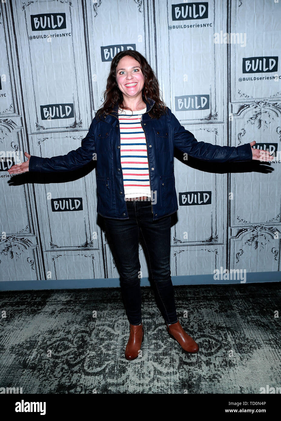 Suzi barrett hi-res stock photography and images - Alamy