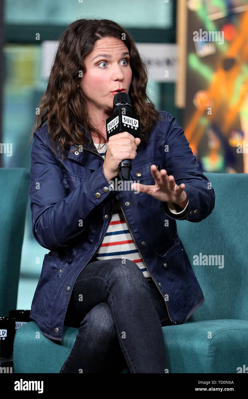 Suzi barrett hi-res stock photography and images - Alamy