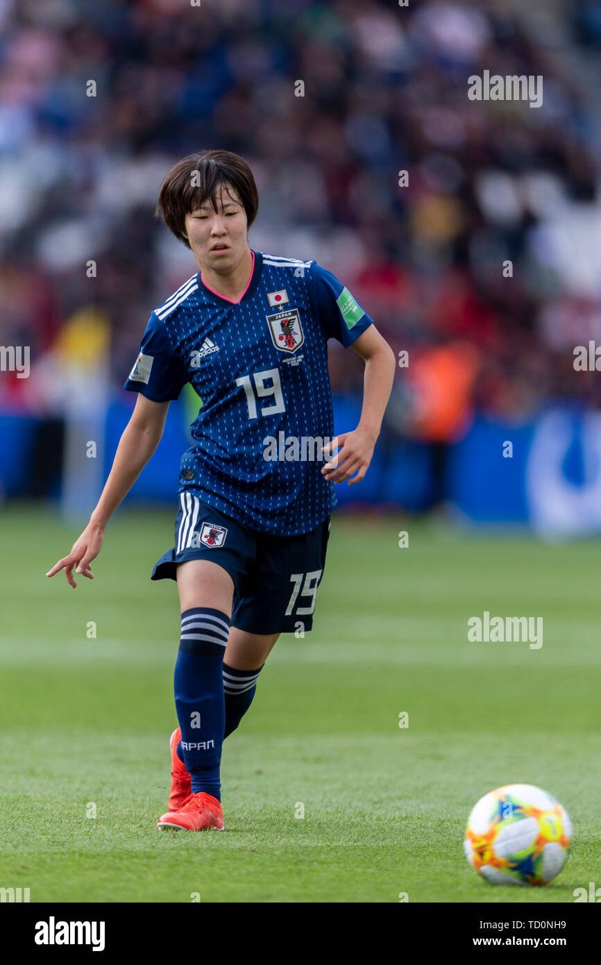 Endo japan hi-res stock photography and images - Alamy