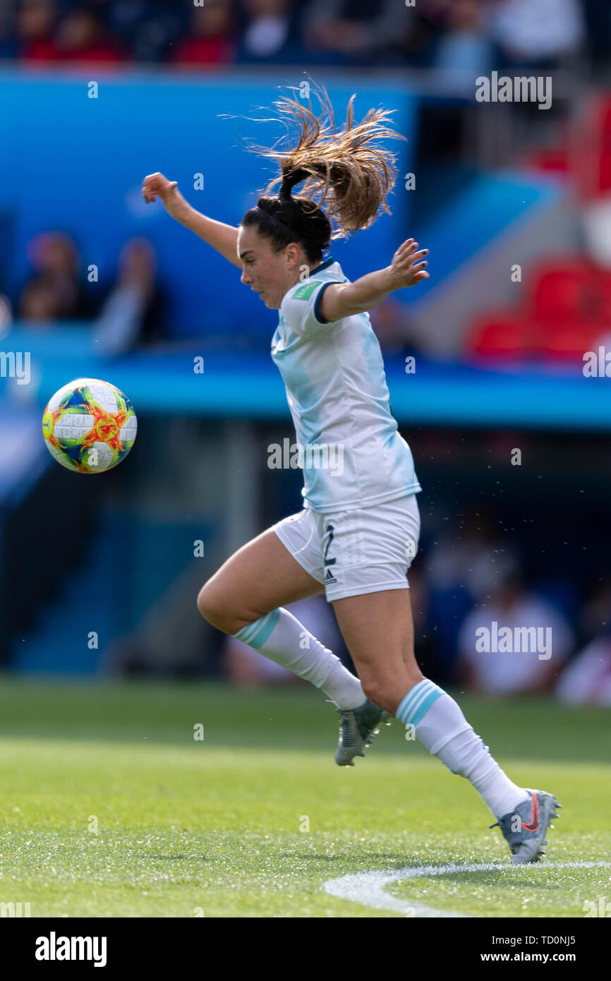 Agustina barroso hi-res stock photography and images - Alamy