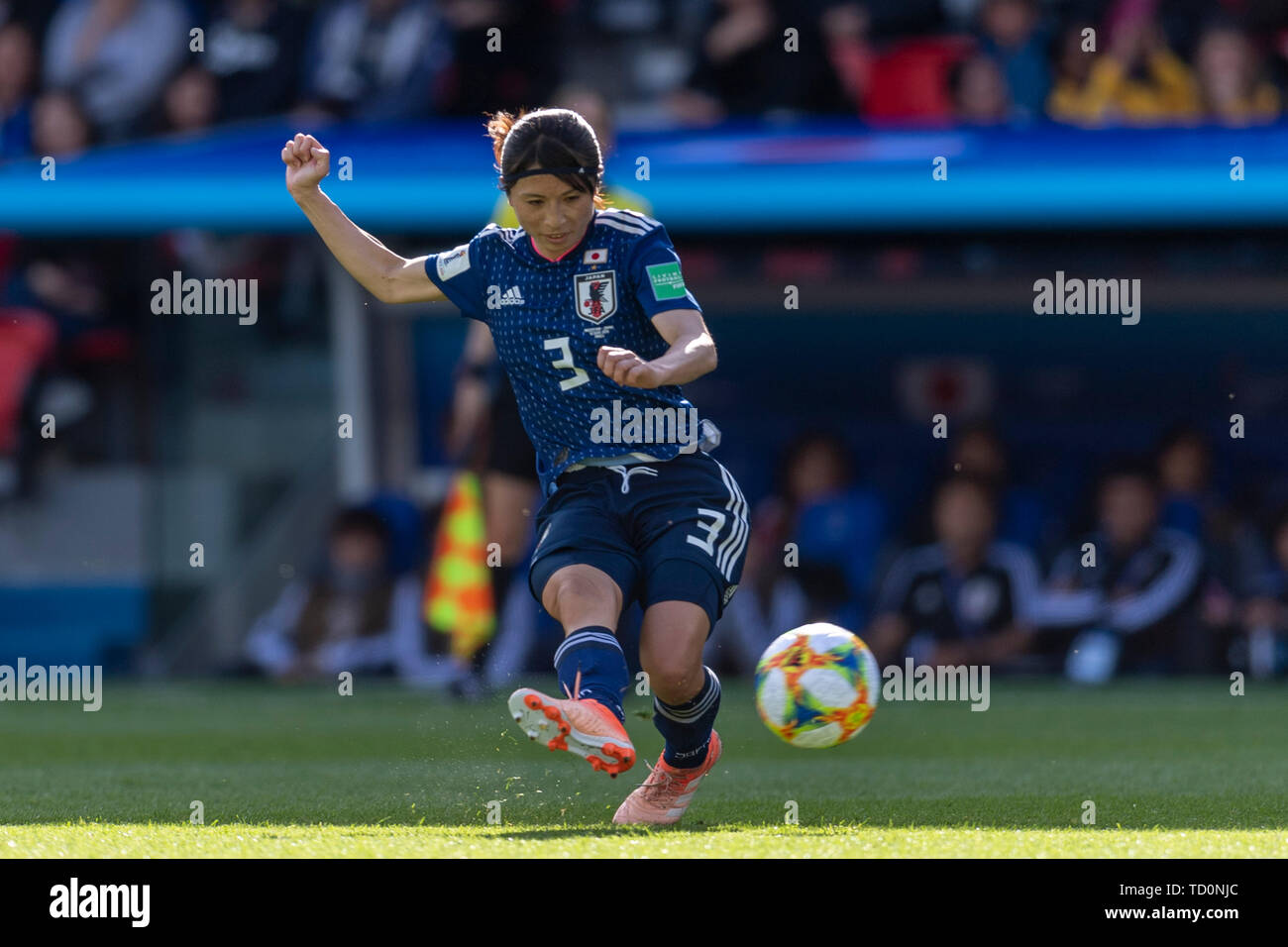 Sameshima aya hi-res stock photography and images - Alamy