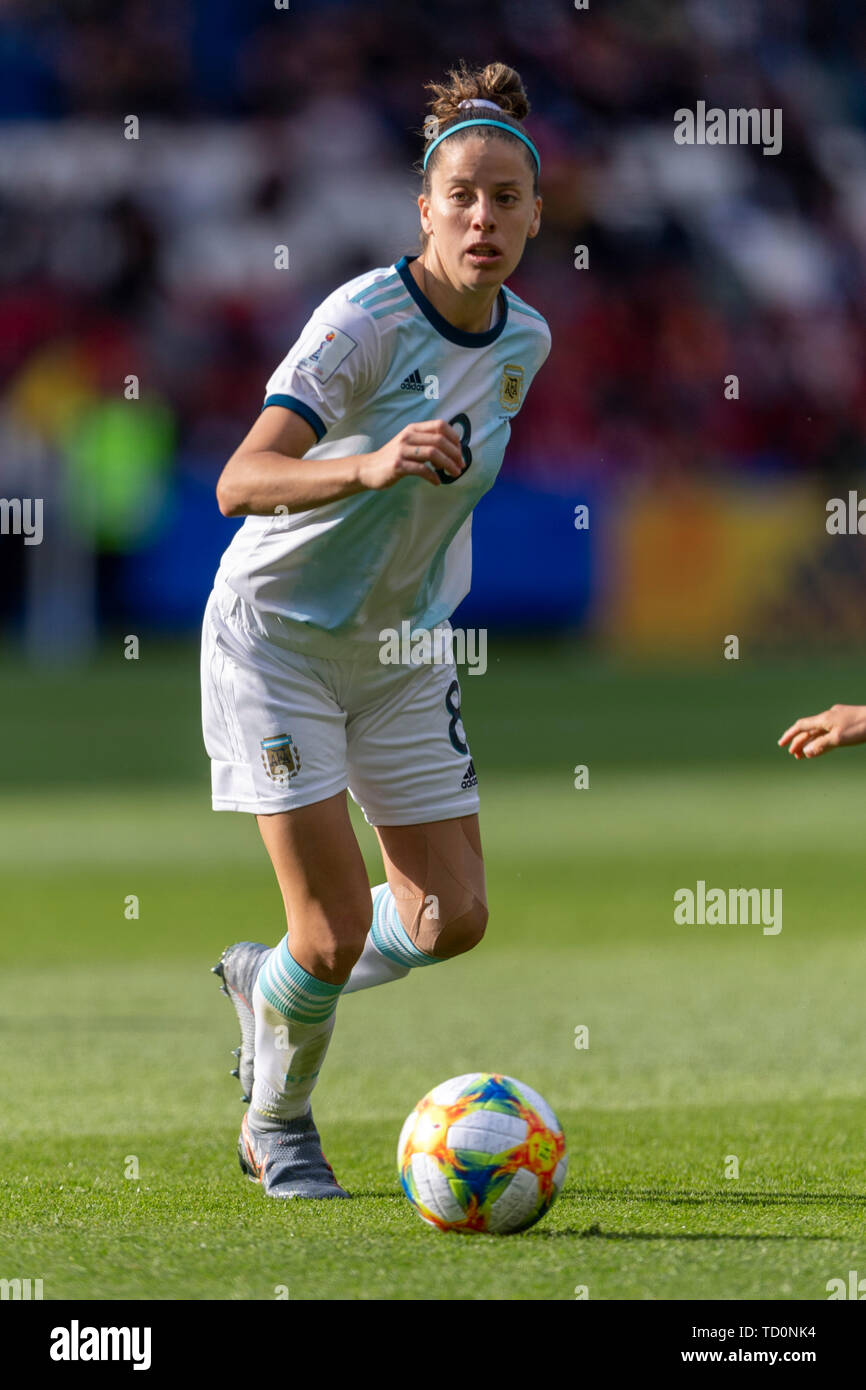 Ruth bravo hi-res stock photography and images - Alamy