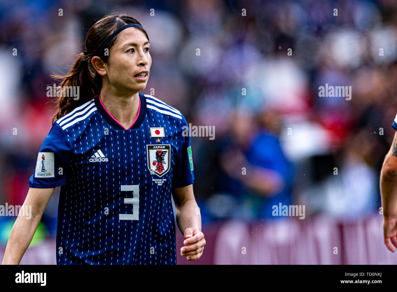 Aya sameshima hi-res stock photography and images - Alamy