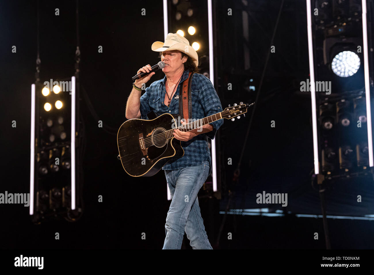 David lee murphy hi-res stock photography and images - Alamy