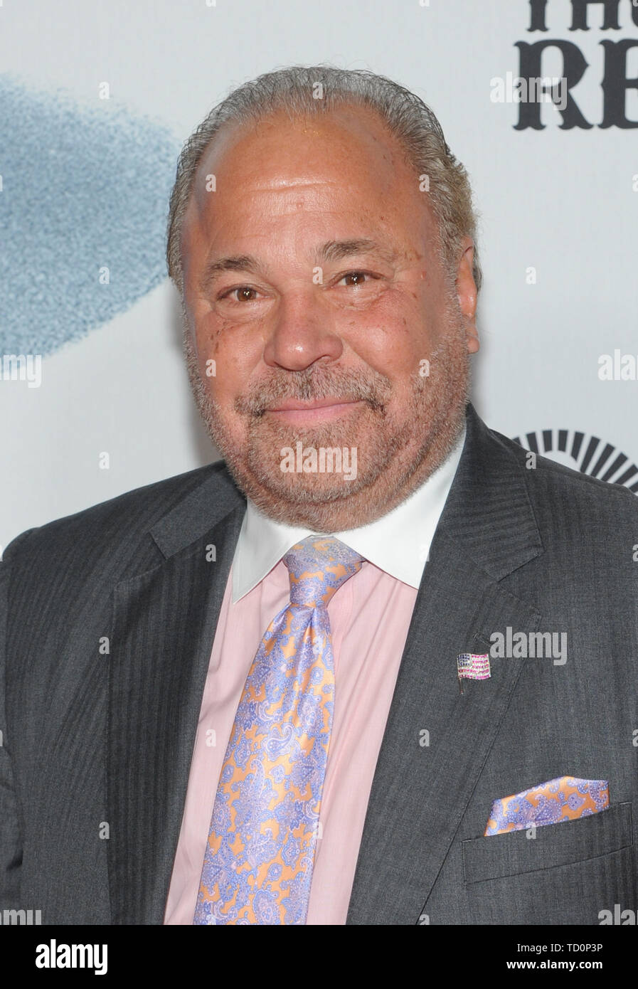 Bo dietl new york city hi-res stock photography and images - Alamy