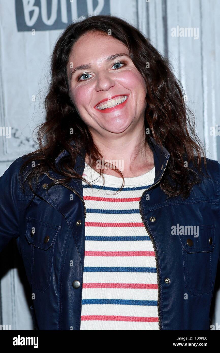 Suzi barrett hi-res stock photography and images - Alamy