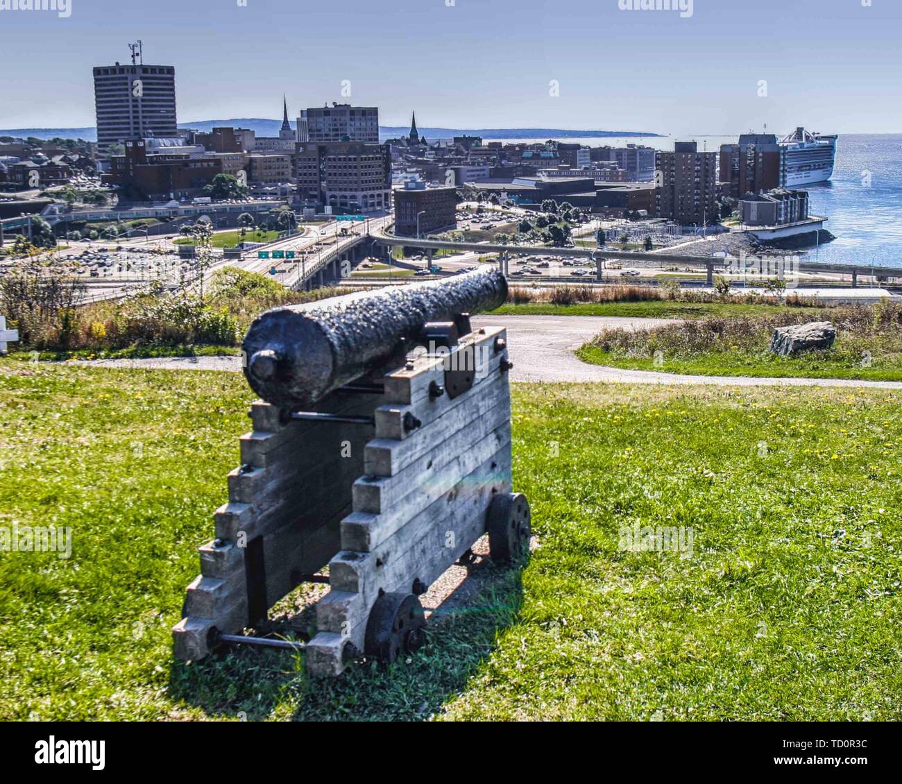 Howe jpg hi-res stock photography and images - Alamy