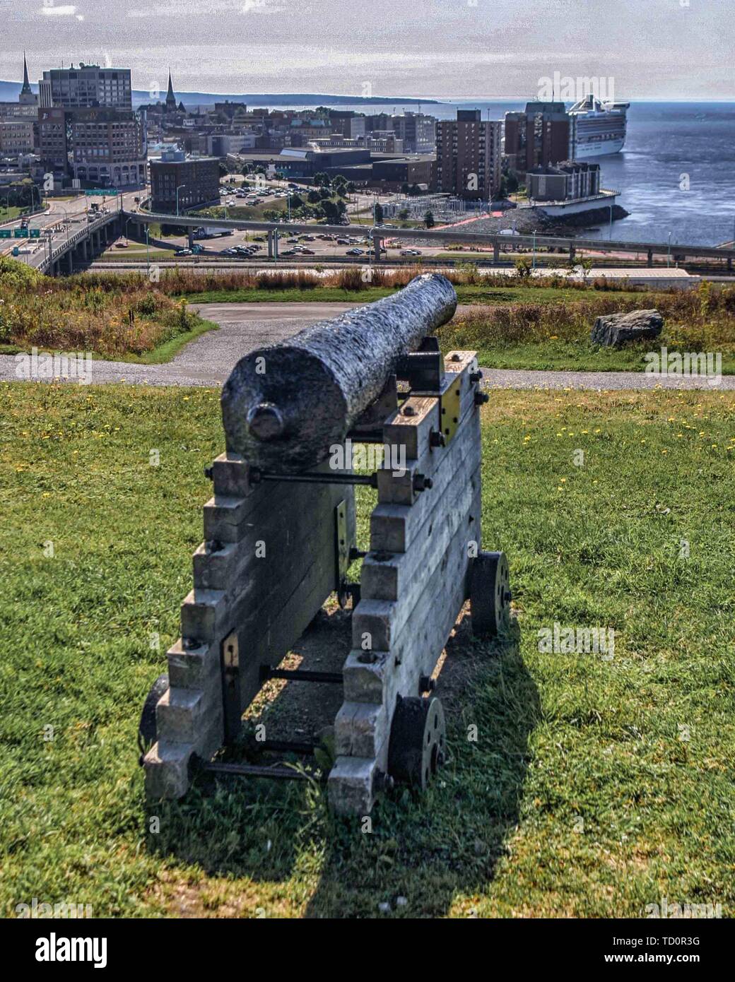 Howe jpg hi-res stock photography and images - Alamy