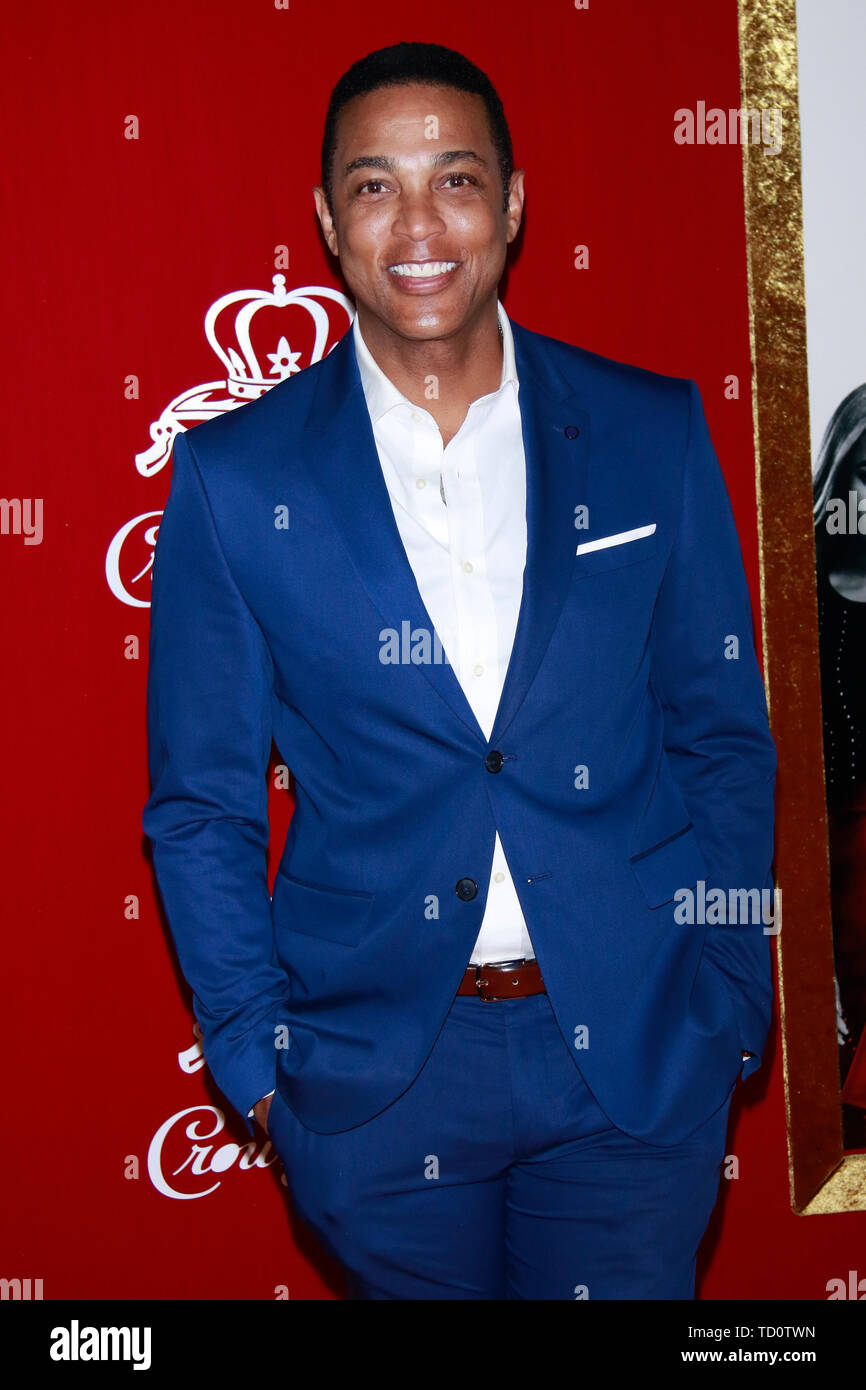 Shaft premiere hi-res stock photography and images - Alamy