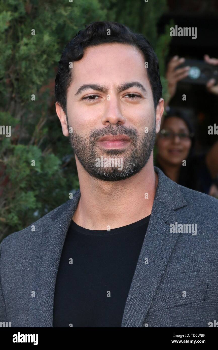 Victor turpin hi-res stock photography and images - Alamy