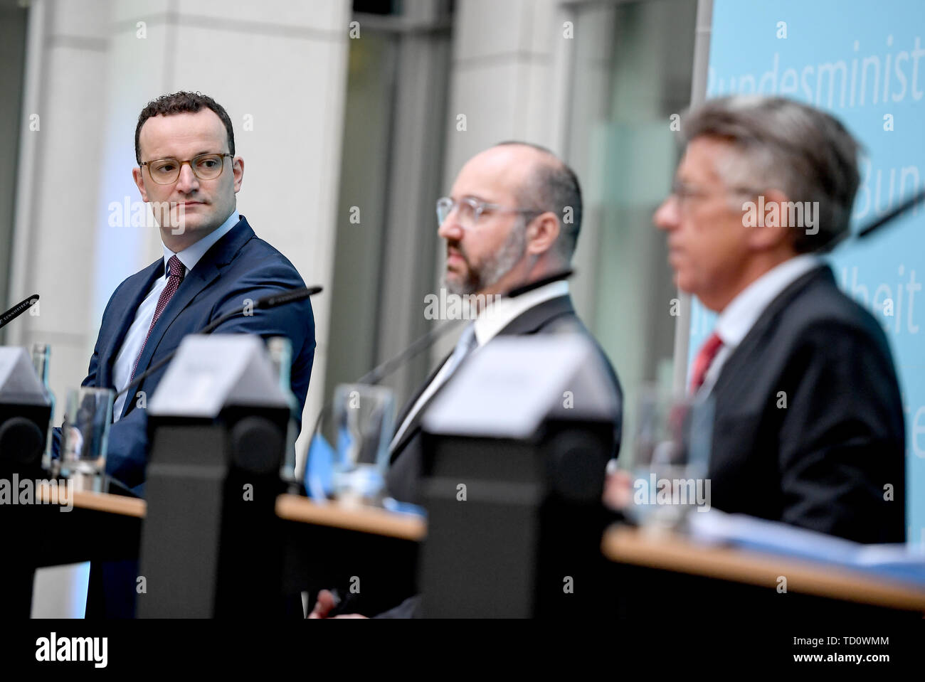 Pseudotherapy hi-res stock photography and images - Alamy