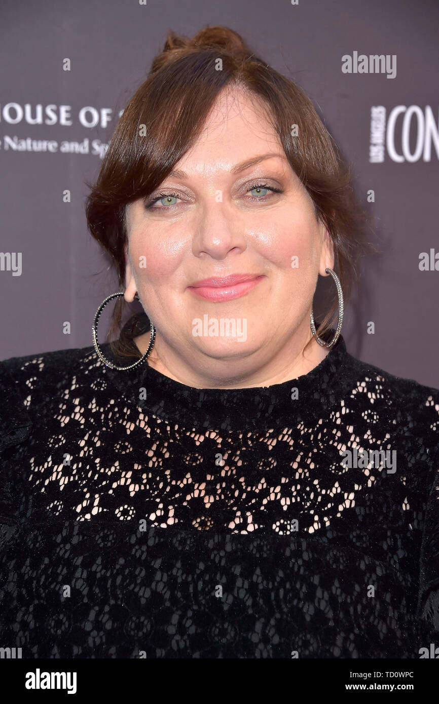 Rachel tenner hi-res stock photography and images - Alamy