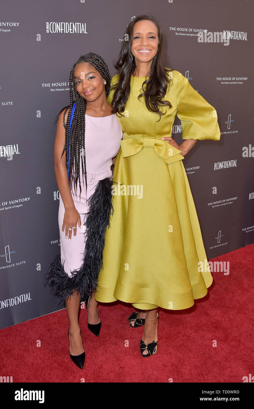 Michelle R High Resolution Stock Photography and Images - Alamy