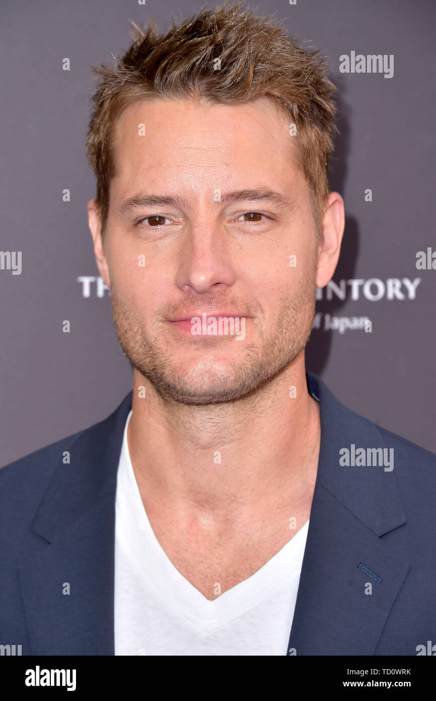 Who Plays Adam Newman