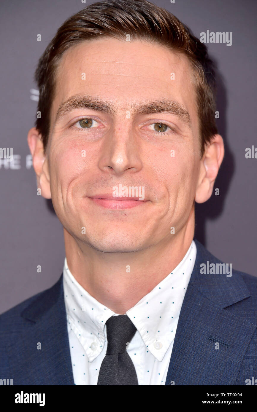 Chris teague hi-res stock photography and images - Alamy