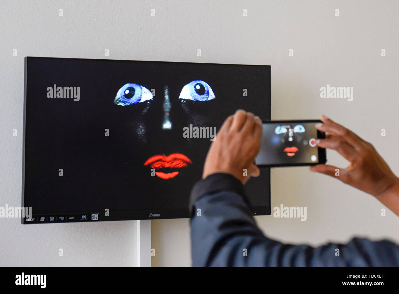 Bedeaux hi-res stock photography and images - Alamy