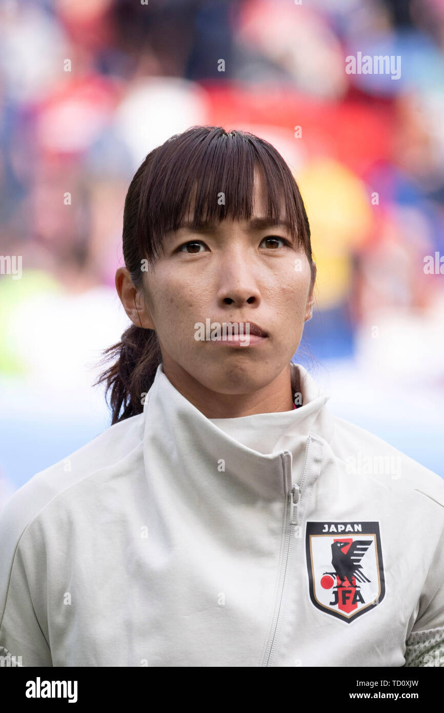 Aya Sameshima High Resolution Stock Photography and Images - Alamy