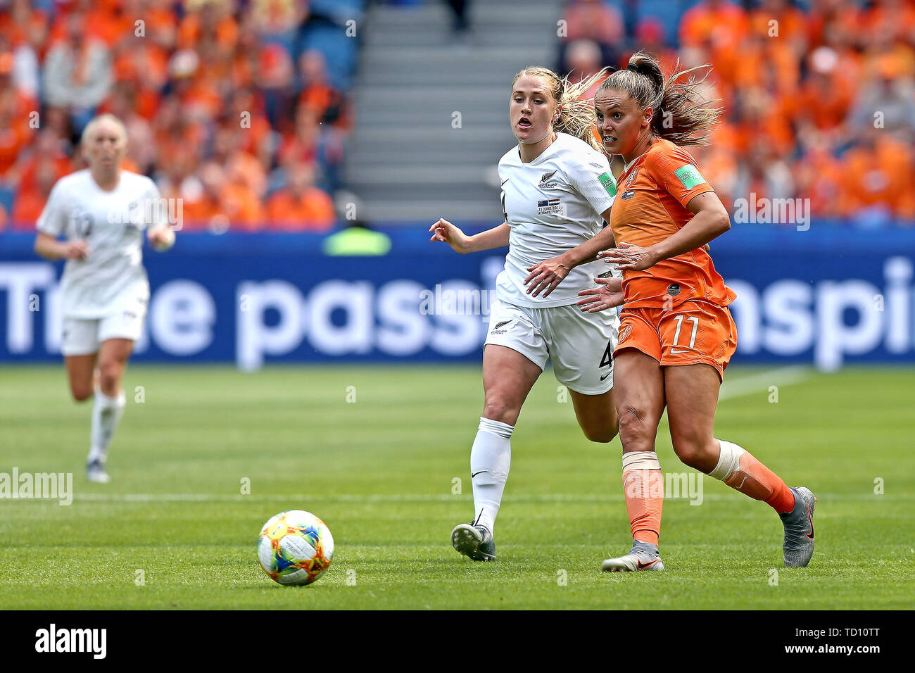 Catherine bott hi-res stock photography and images - Alamy