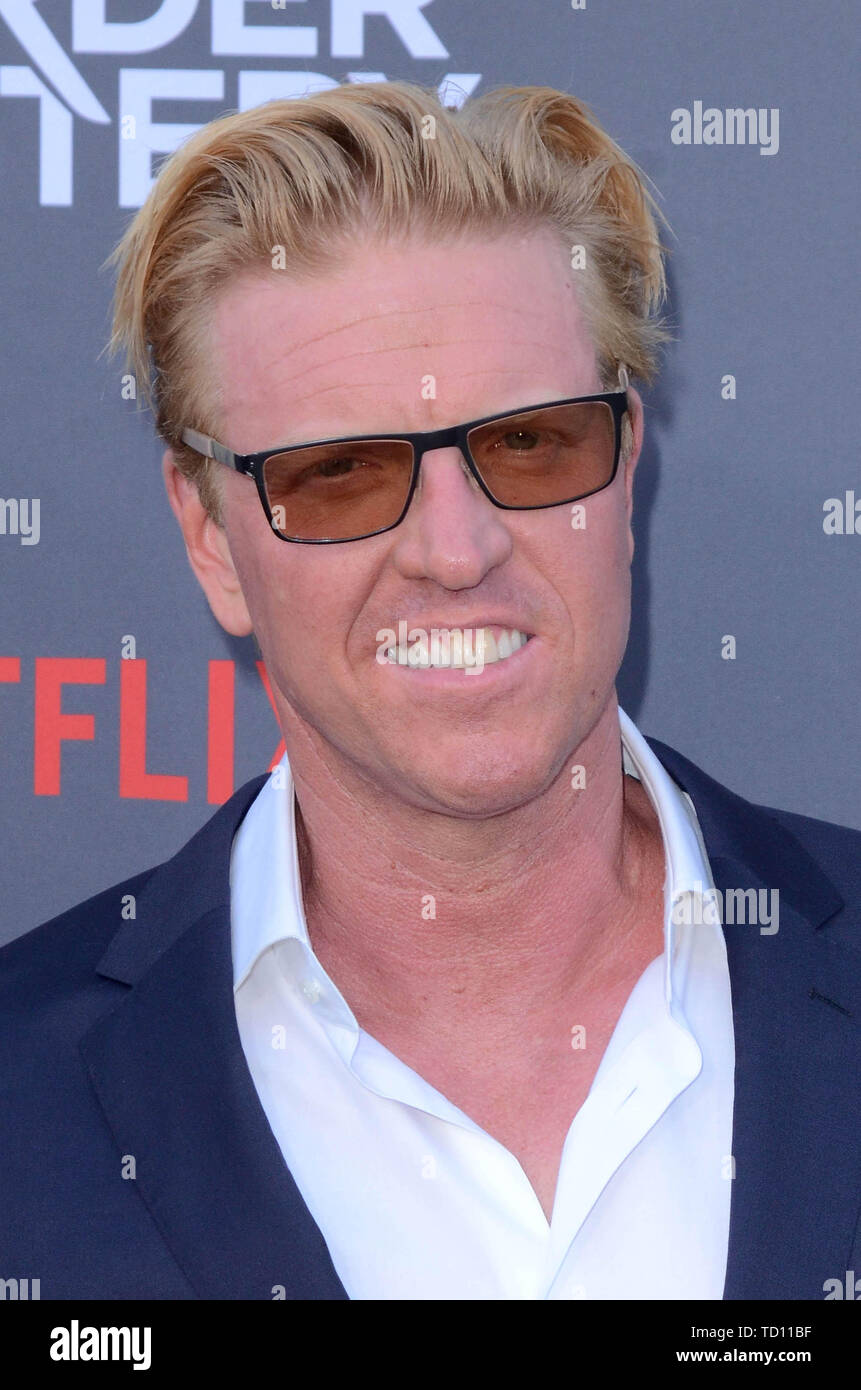 David edwards murder hi-res stock photography and images - Alamy