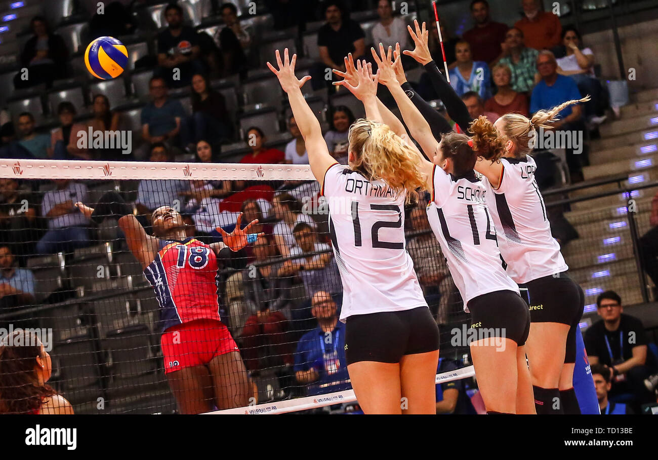 Bethania hi-res stock photography and images - Alamy