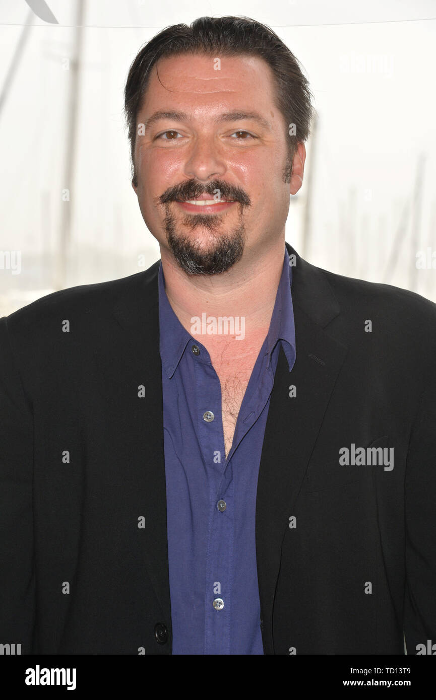 James vanderbilt hi-res stock photography and images - Alamy