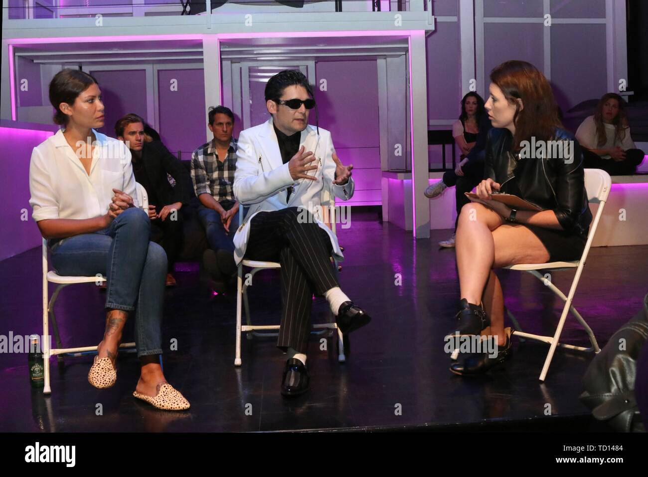 Sarah findlay hi-res stock photography and images - Alamy