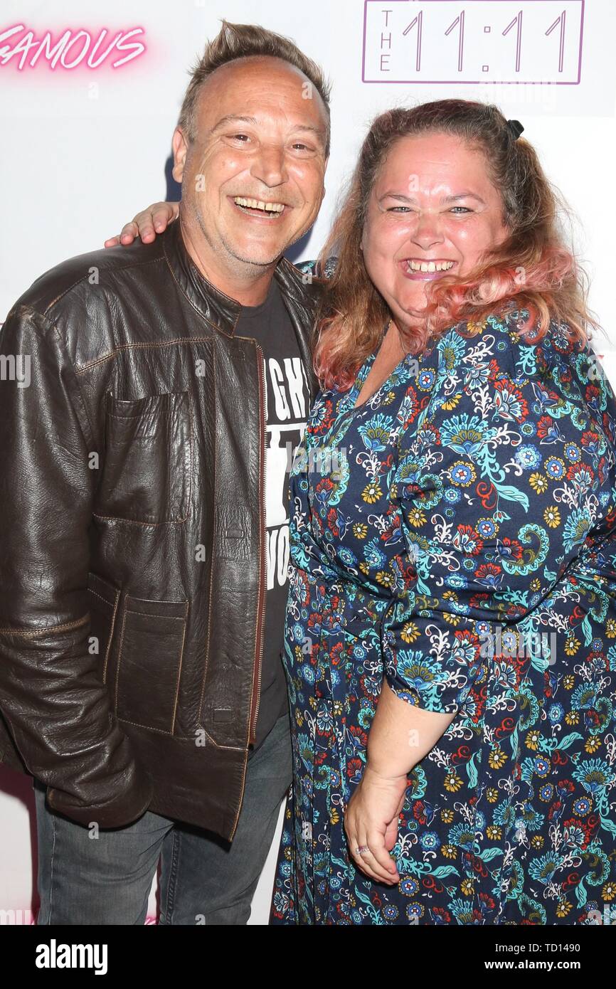 9 11 2019 night hi-res stock photography and images - Alamy