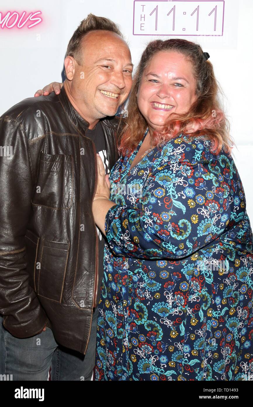 Pinky coogan hi-res stock photography and images - Alamy