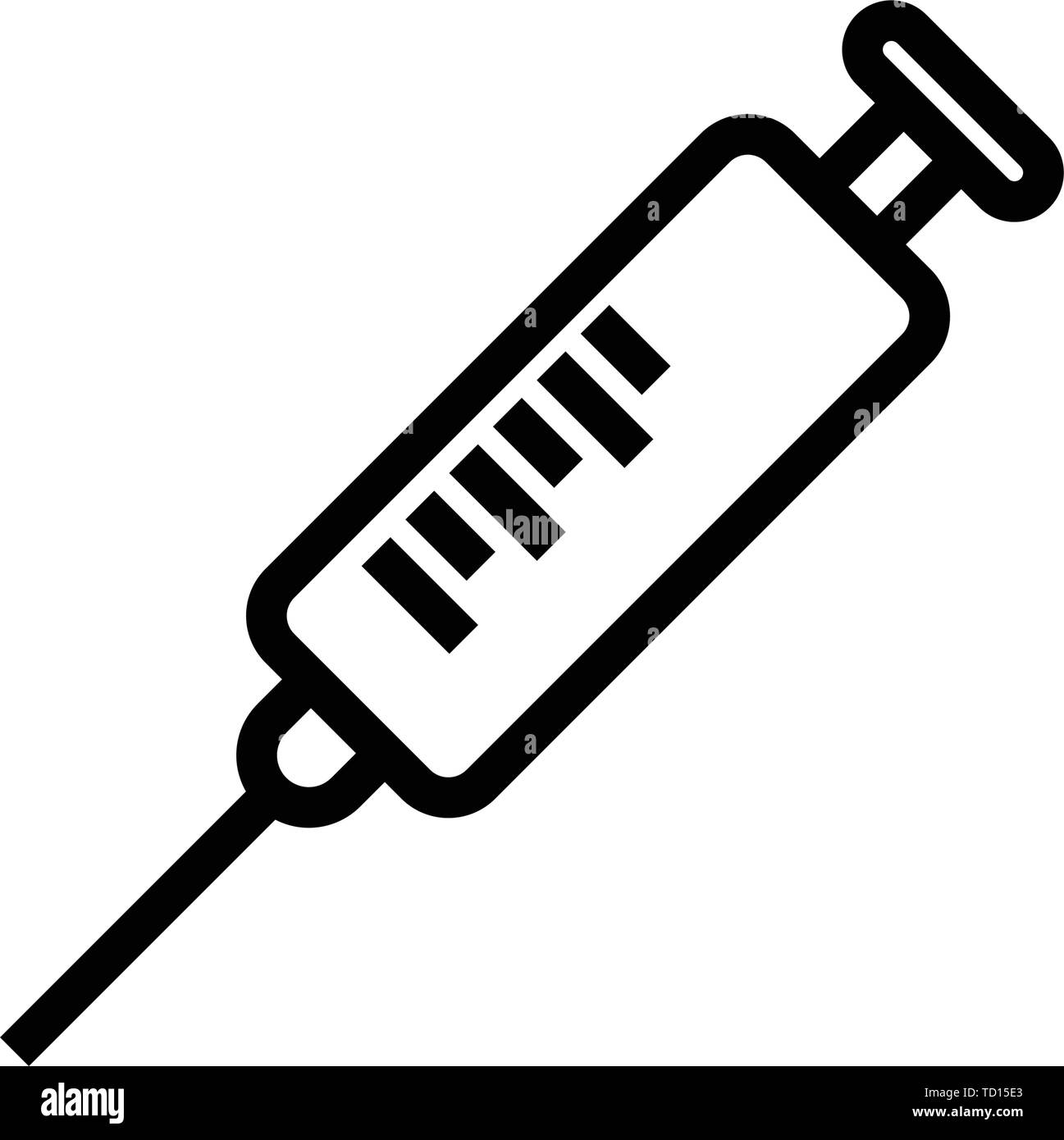 Art therapy at hospital Black and White Stock Photos & Images - Alamy