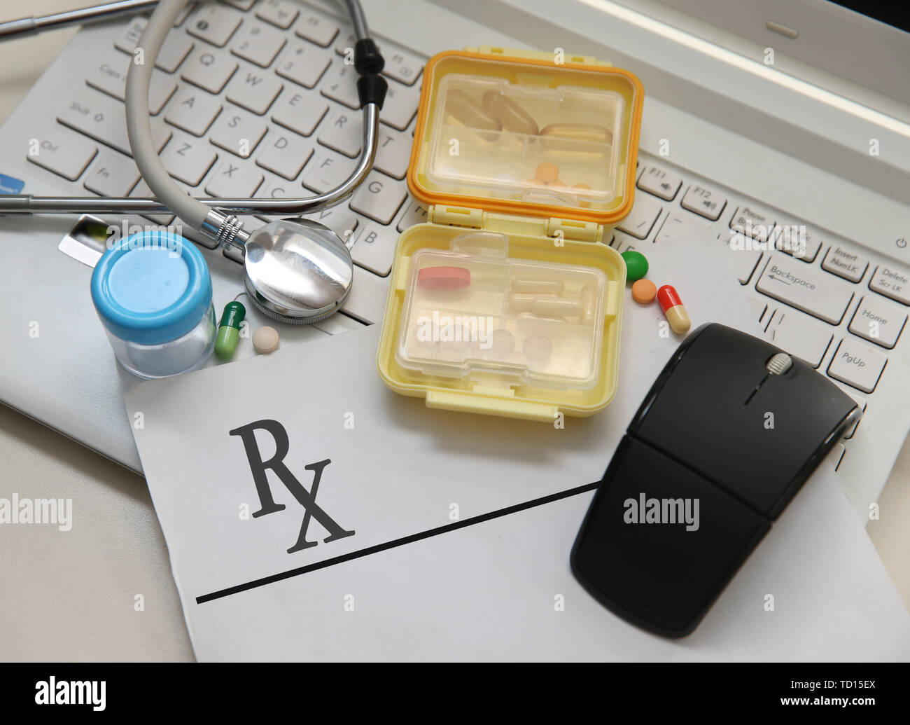 No drugs at work hi-res stock photography and images - Alamy