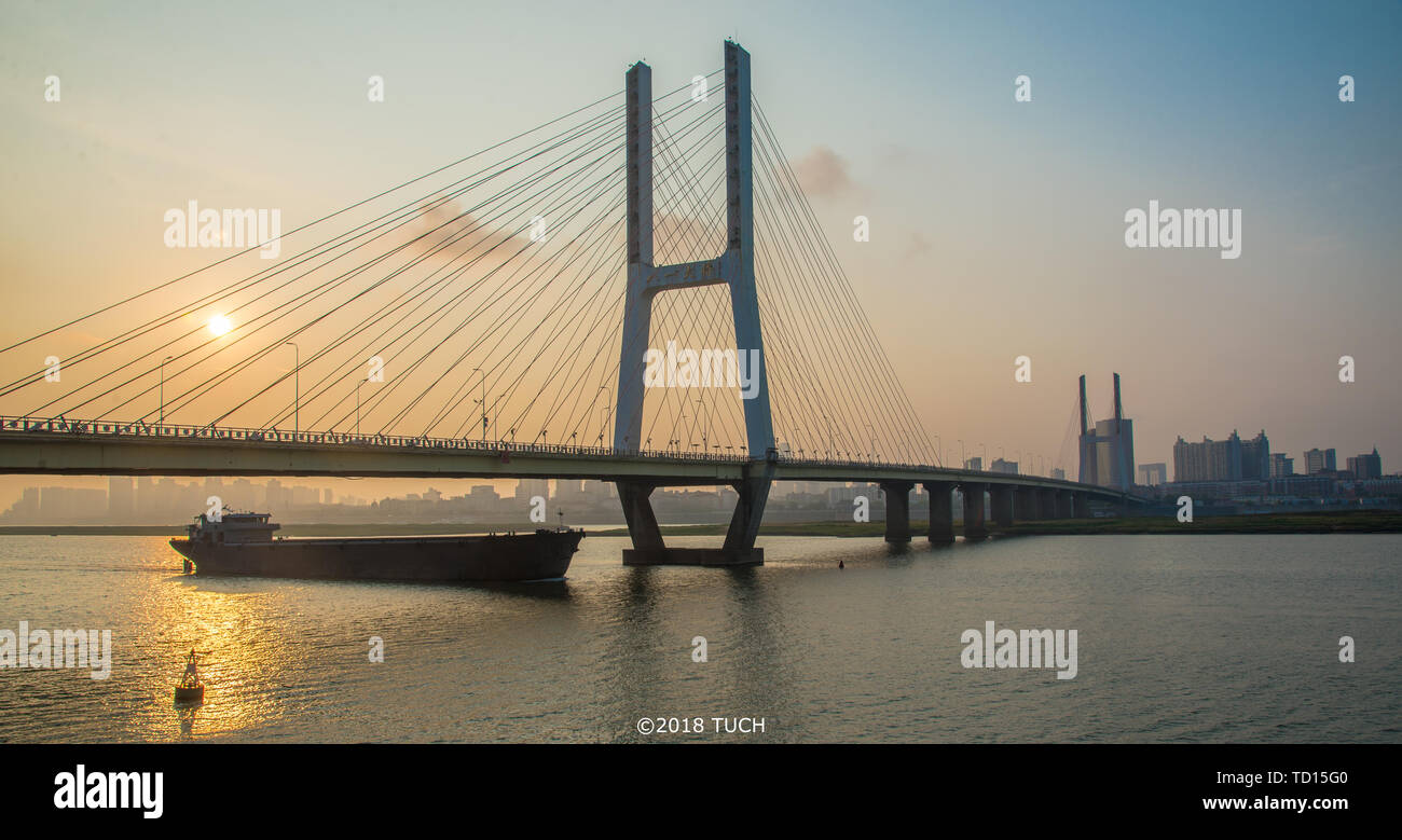 Nanchang stadium hi-res stock photography and images - Alamy