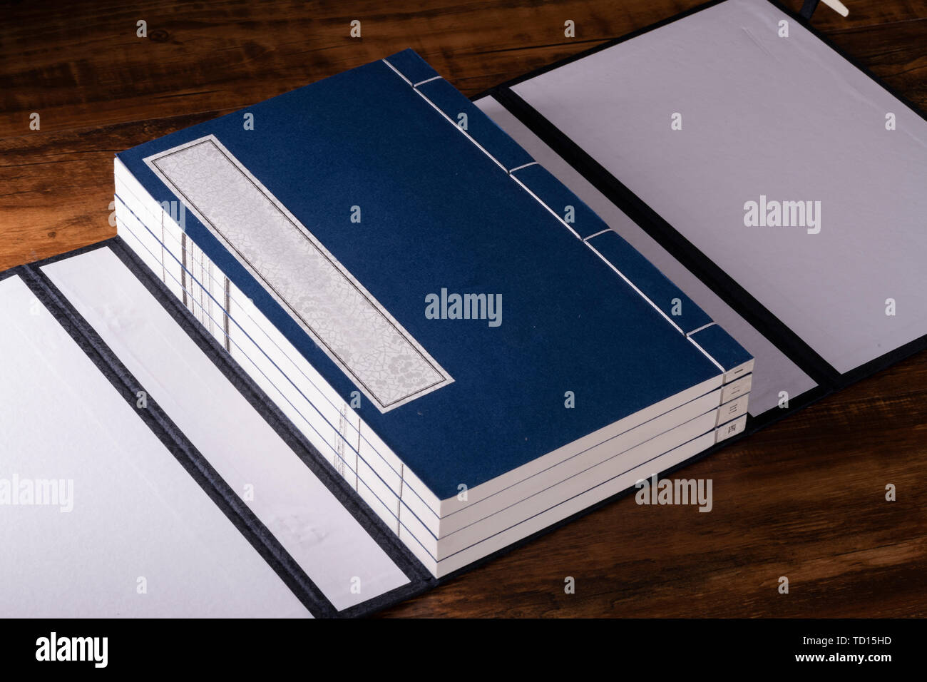 Propaganda Paper Books High Resolution Stock Photography and Images - Alamy