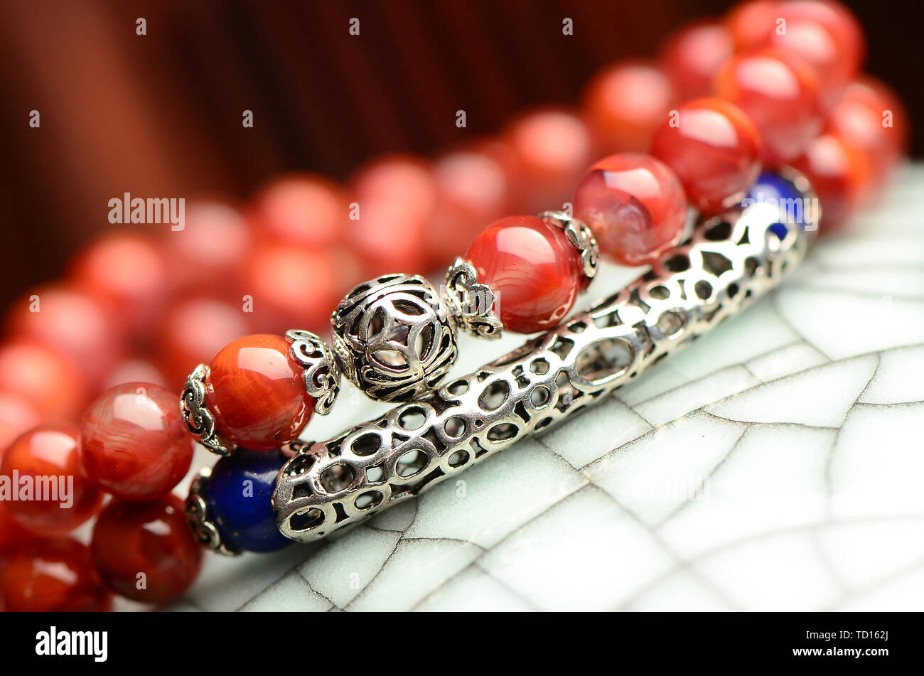 South red agate hi-res stock photography and images - Alamy