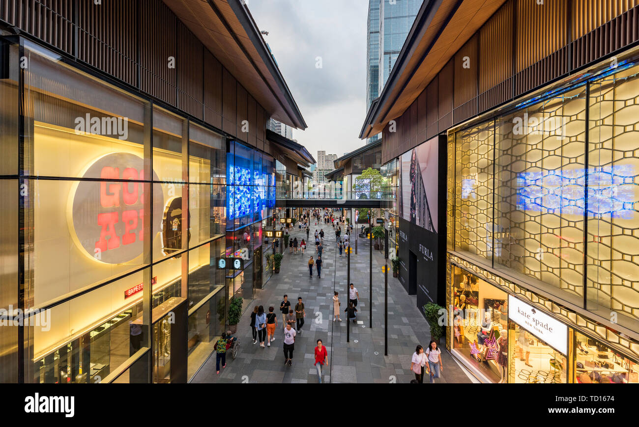 Songli hi-res stock photography and images - Alamy