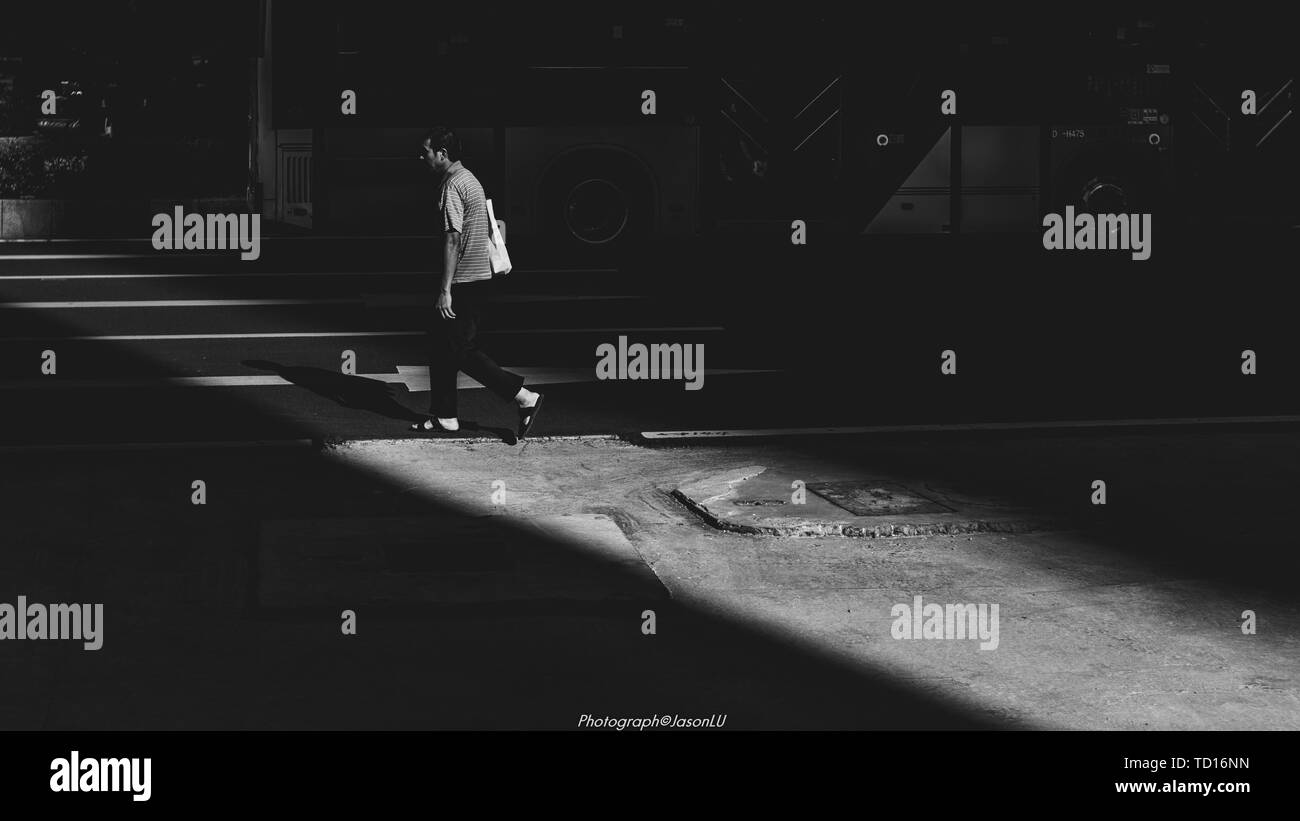 Documentary photography photography humanities hi-res stock photography ...