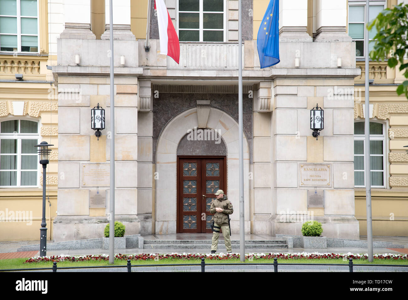 Symbol phot hi-res stock photography and images - Alamy