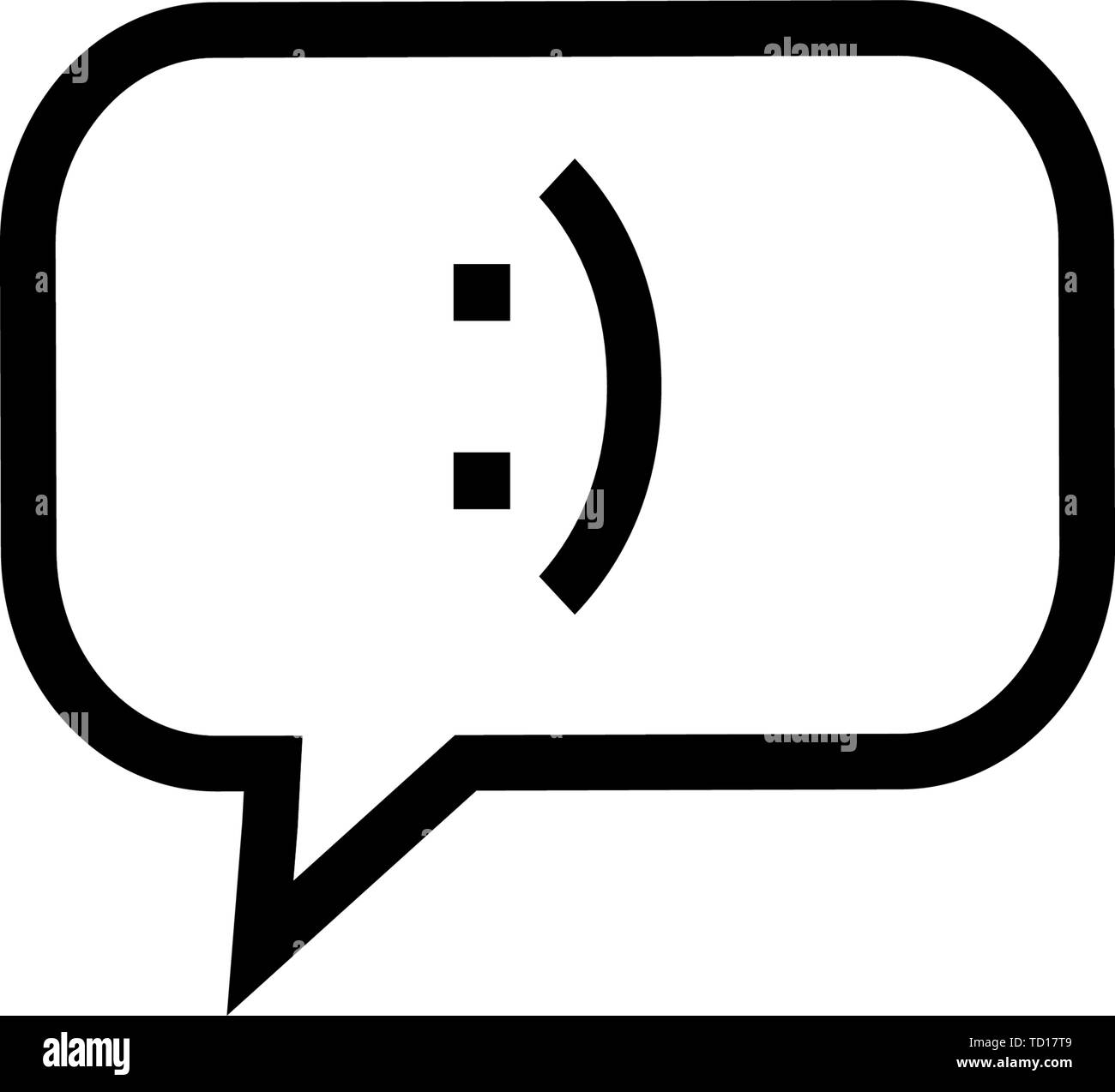 Review feedback template Black and White Stock Photos & Images - Alamy