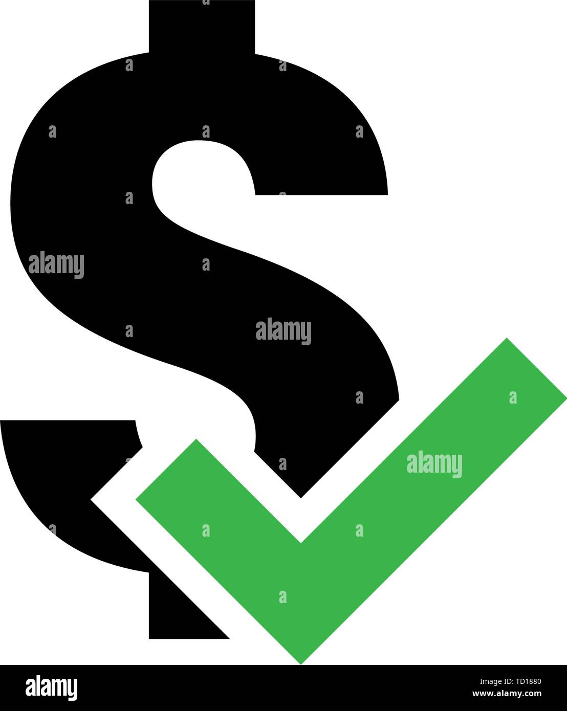 Checkmark infographic hi-res stock photography and images - Alamy